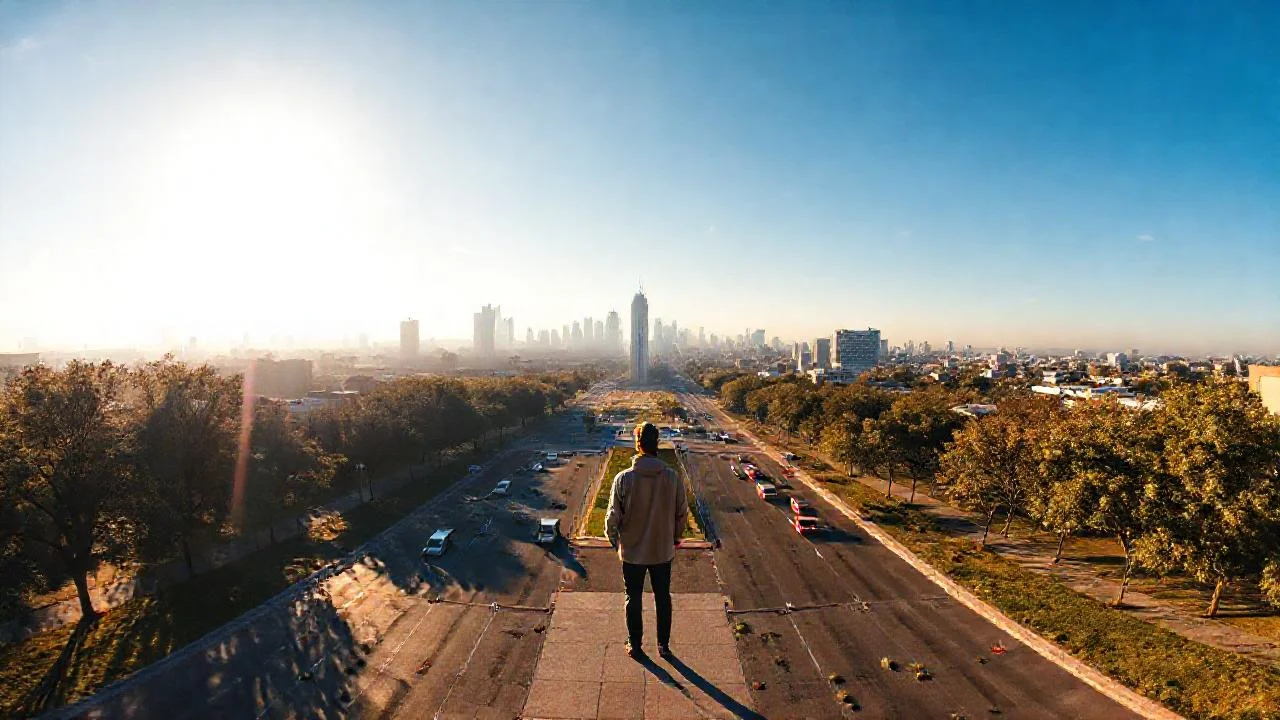 180 grados ángulo: concepto, características y aplicaciones