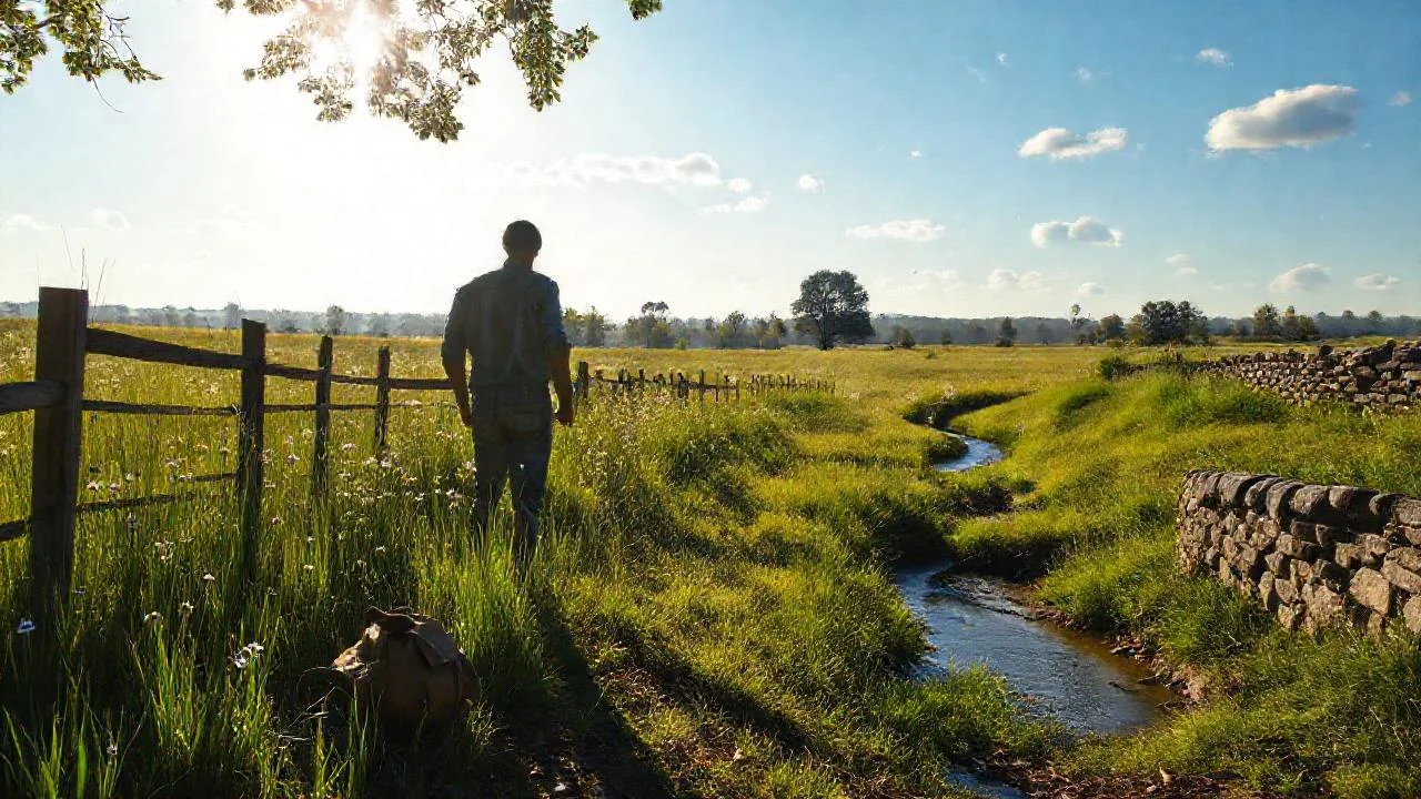 Adjetivos de personalidad: lista completa y ejemplos para describir ...
