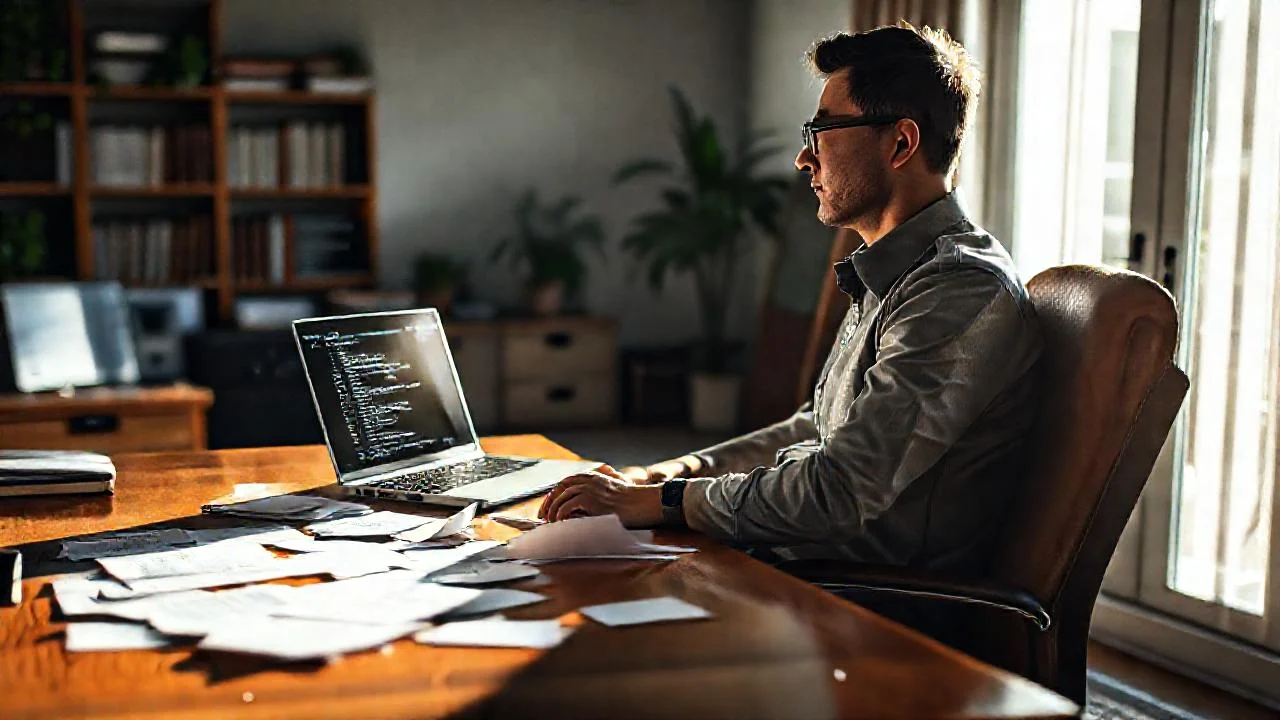 Qué es alfanumérico: definición y claves para crear contraseñas seguras