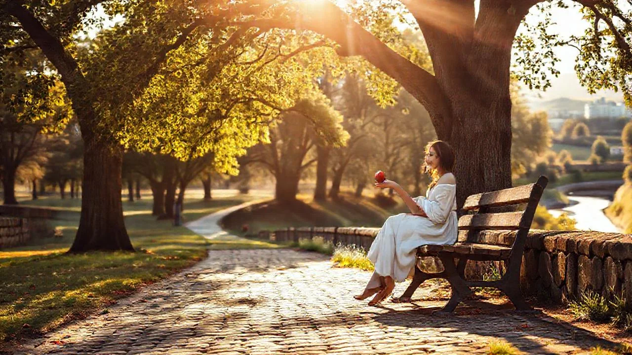 Amabilidad significado: clave para relaciones armoniosas y valores sociales