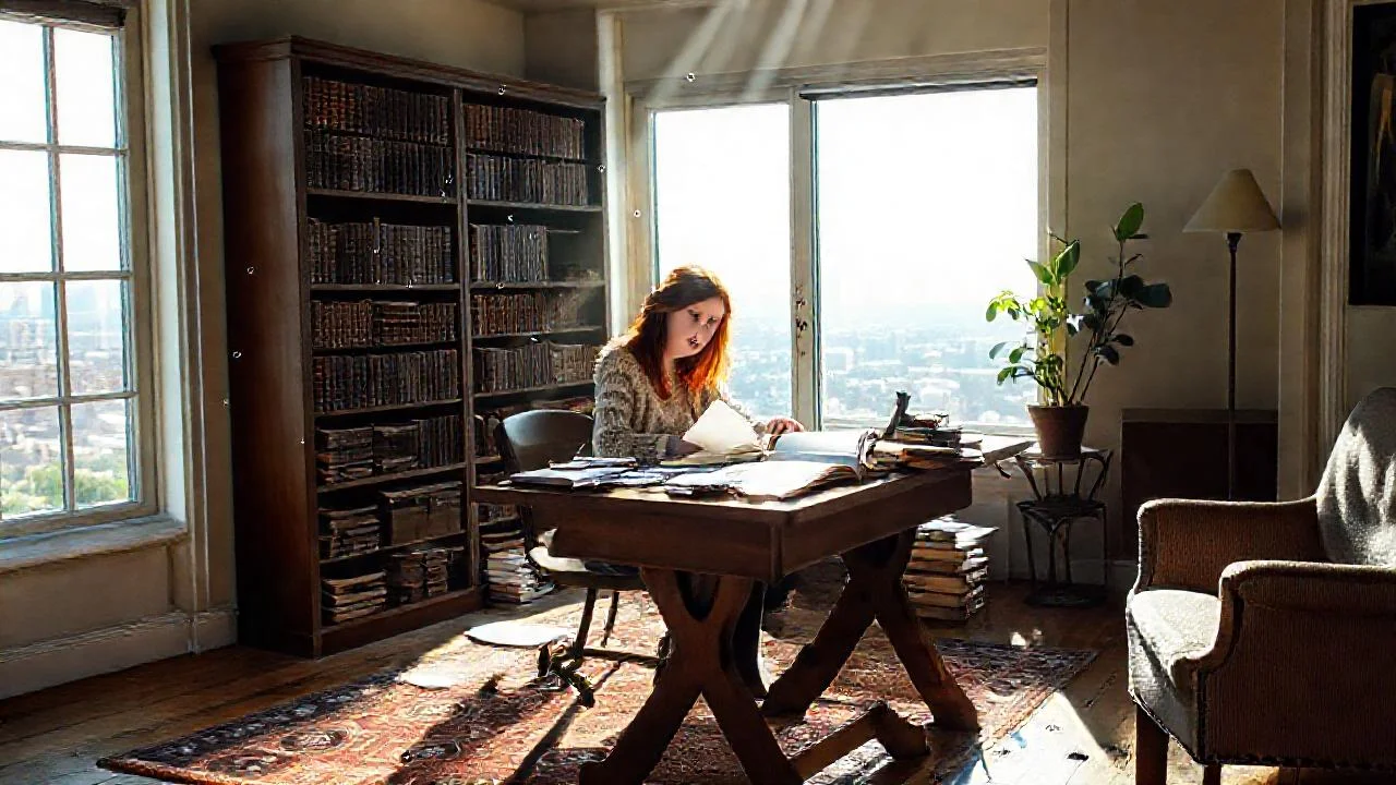 Aménas significado: qué es y cómo se usa