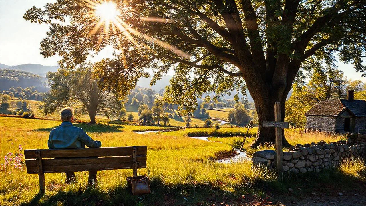 Ascendiente y descendiente: claves para entender tu árbol familiar