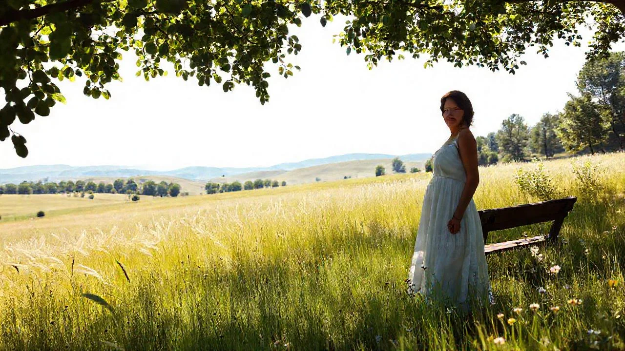 Autoestima y amor propio: claves para tu bienestar emocional