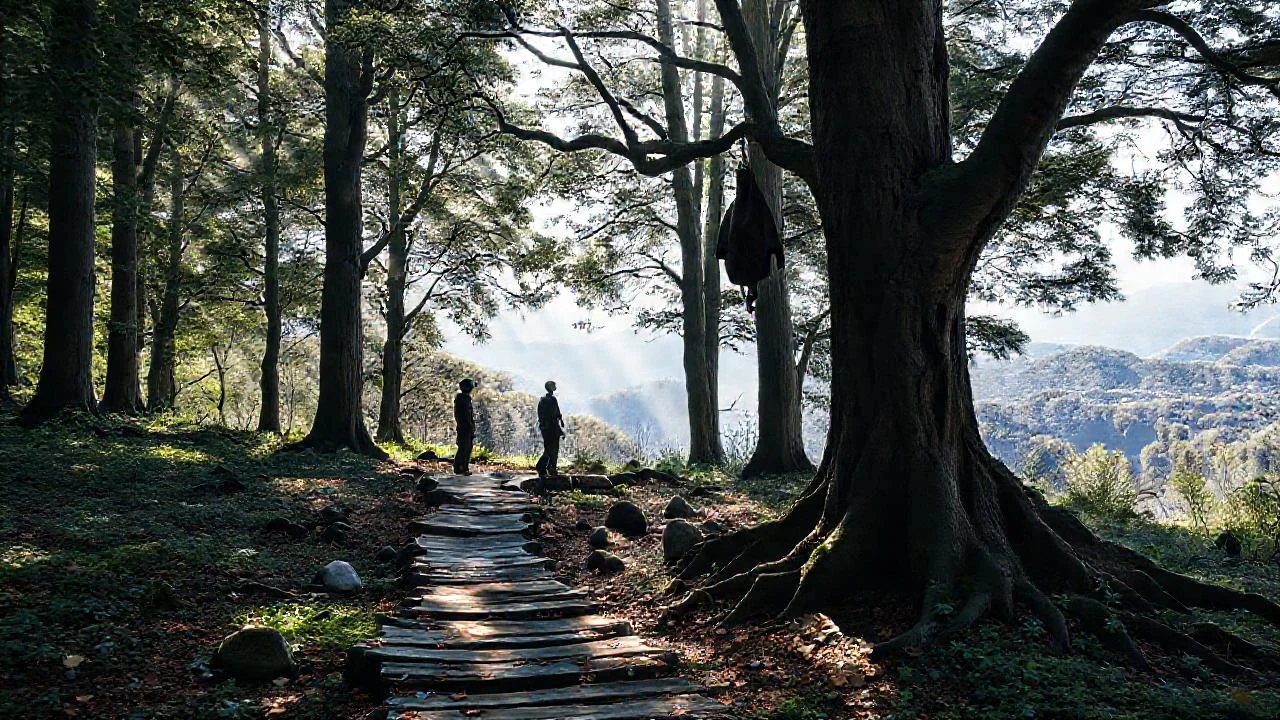 Batracio: Características, Tipos y Curiosidades de estos Animales