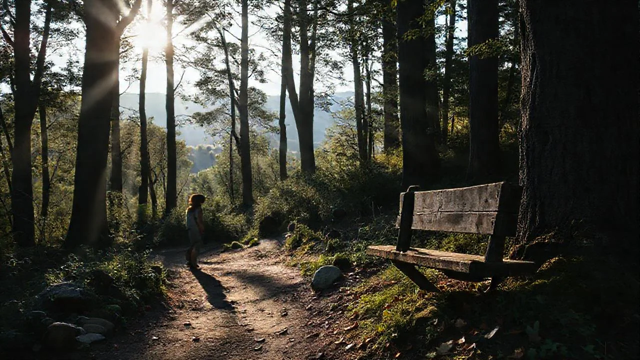 Benevolo significado y benevolos significado: comprensión y valores