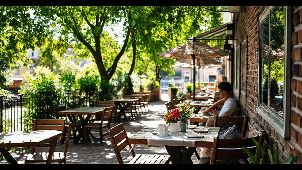 Qué es el brunch: origen, significado y tendencias globales