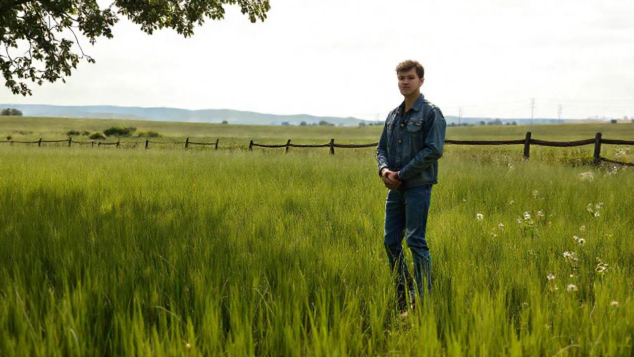 Bucle que es: Concepto, usos y aplicaciones en programación y ...