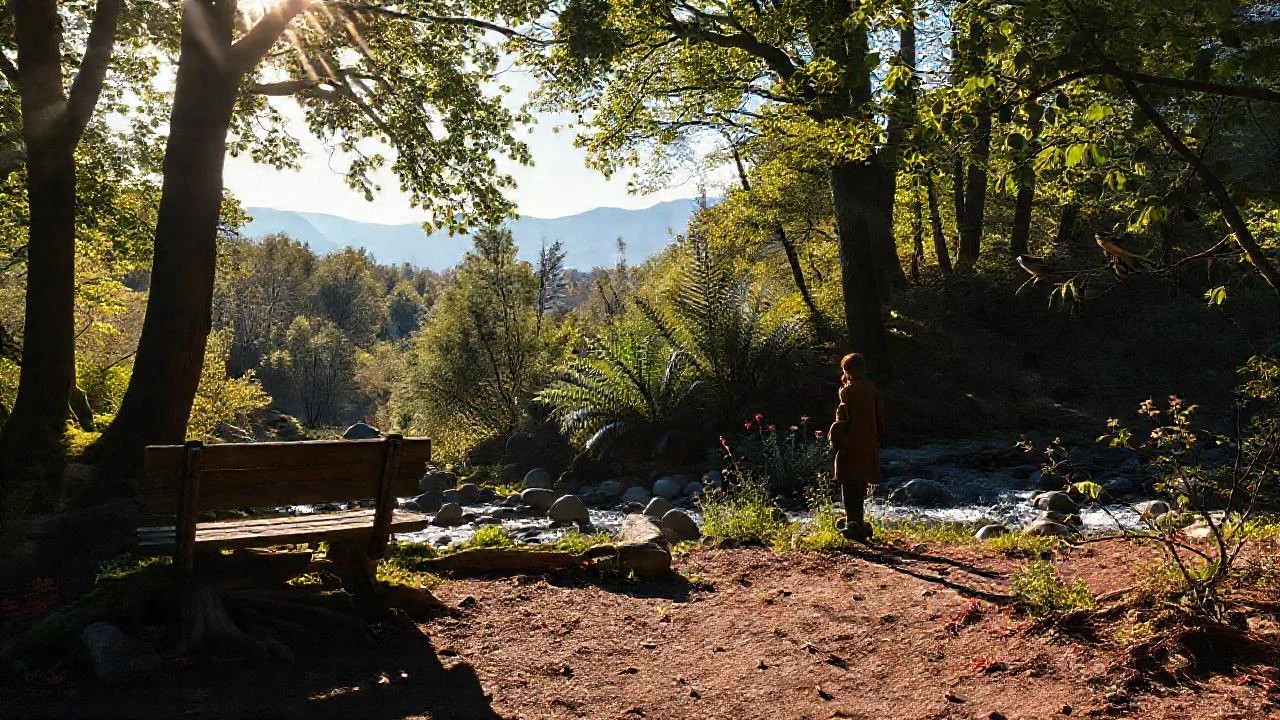 Burda significado: origen, usos y connotaciones en diferentes contextos