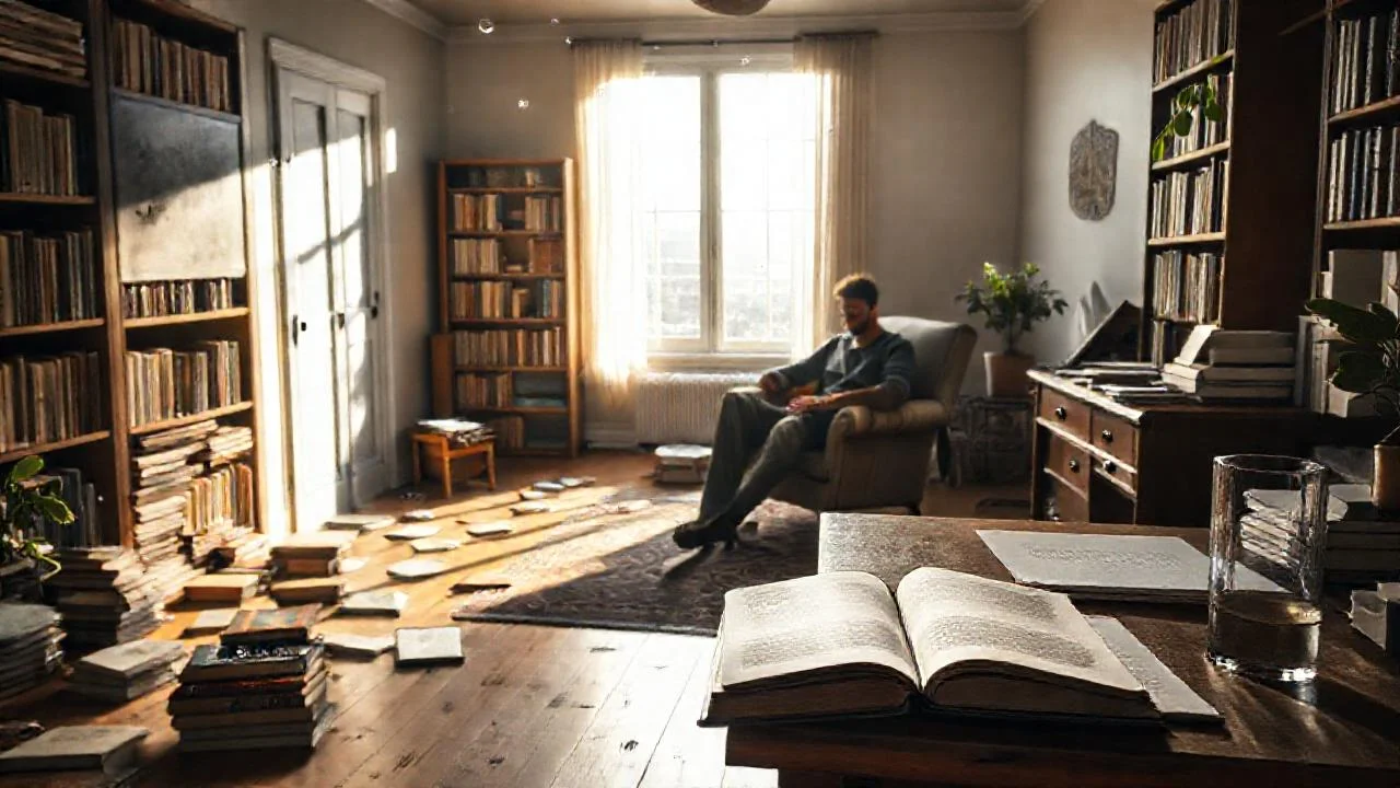 Caligramas ejemplo: qué es, poemas y ejemplos creativos