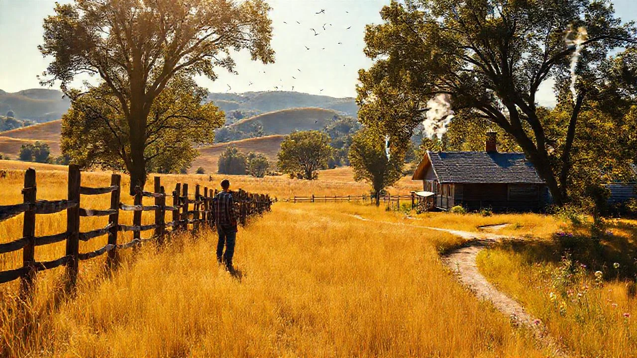 Características de la crónica: definición, tipos y consejos para escribirla