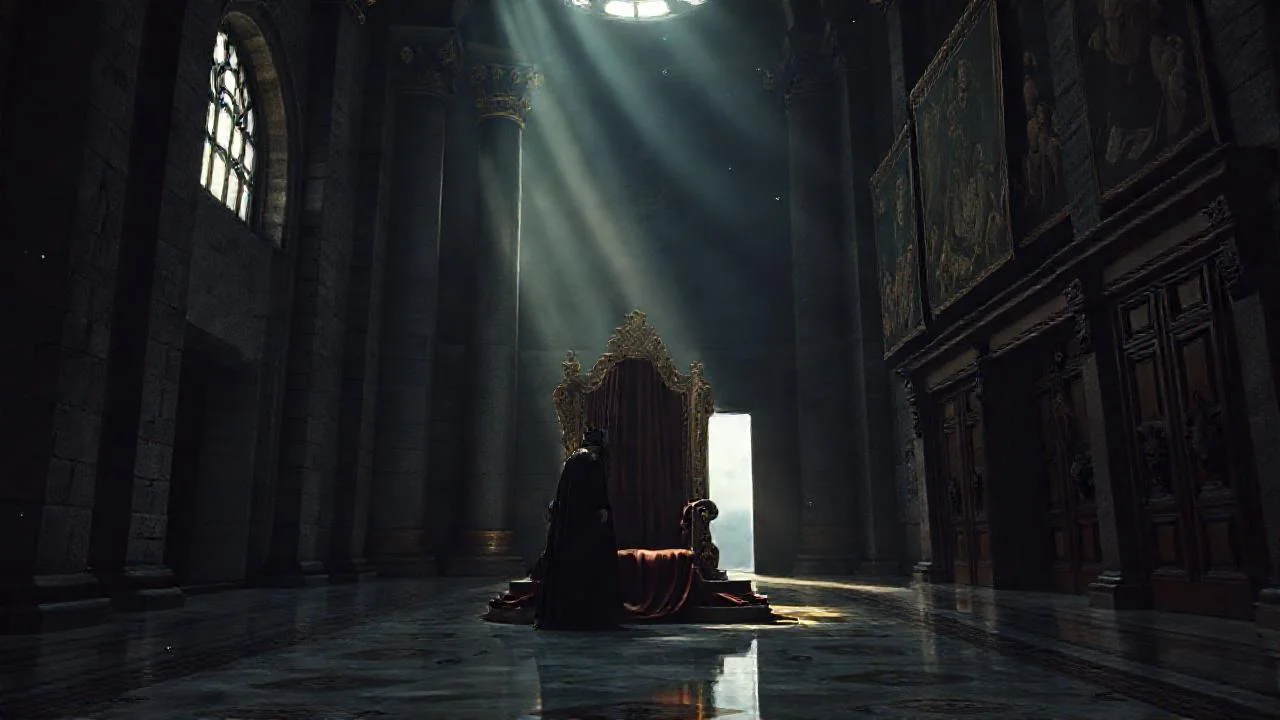 Características Barroco: Estilo, Arte y Cultura del Siglo XVII