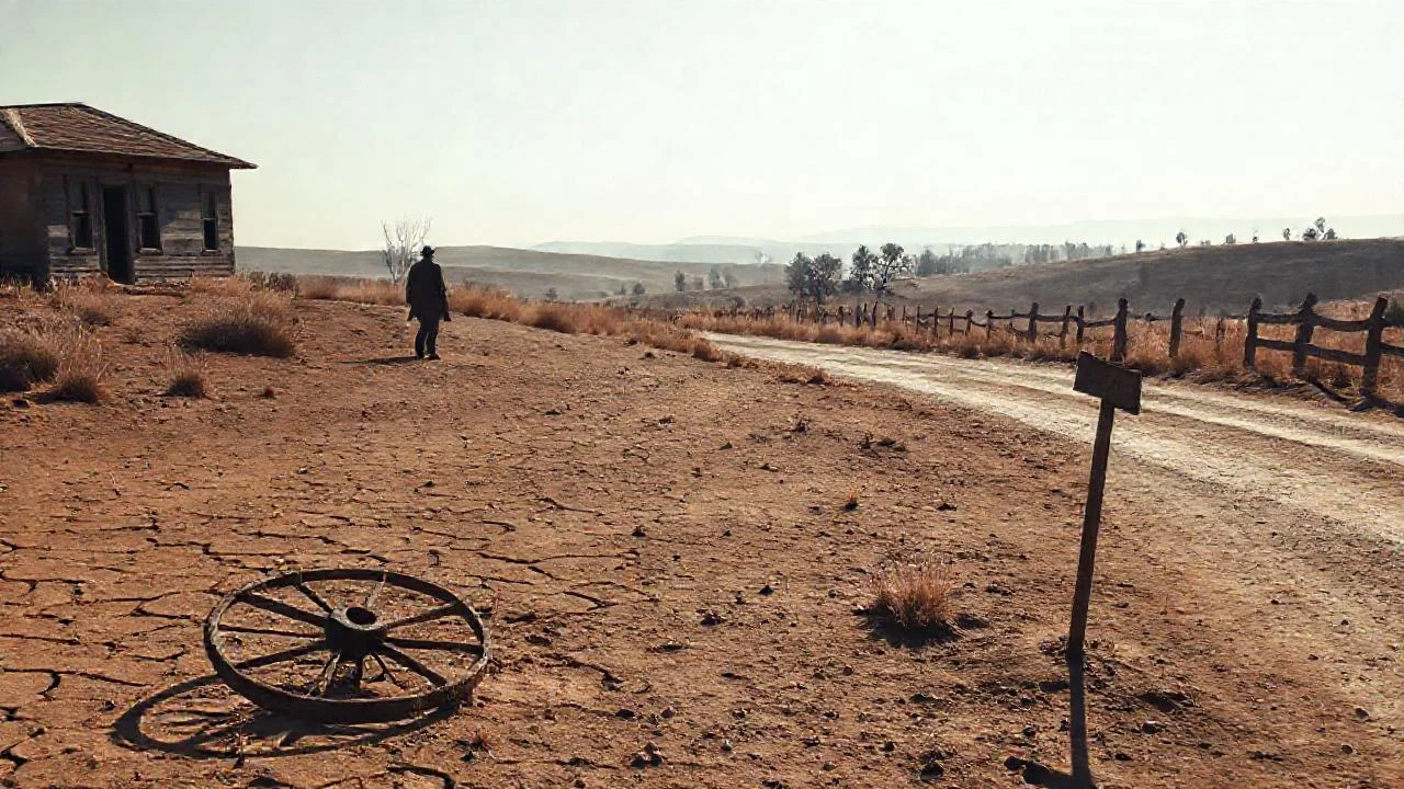 Crack del 29 causas y consecuencias: Lecciones de la Gran Depresión