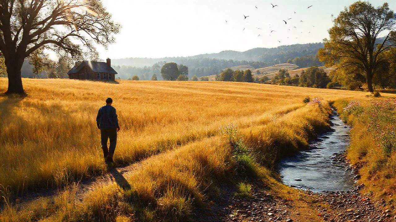 Coadyuvar: significado, usos en derecho y medicina y su importancia