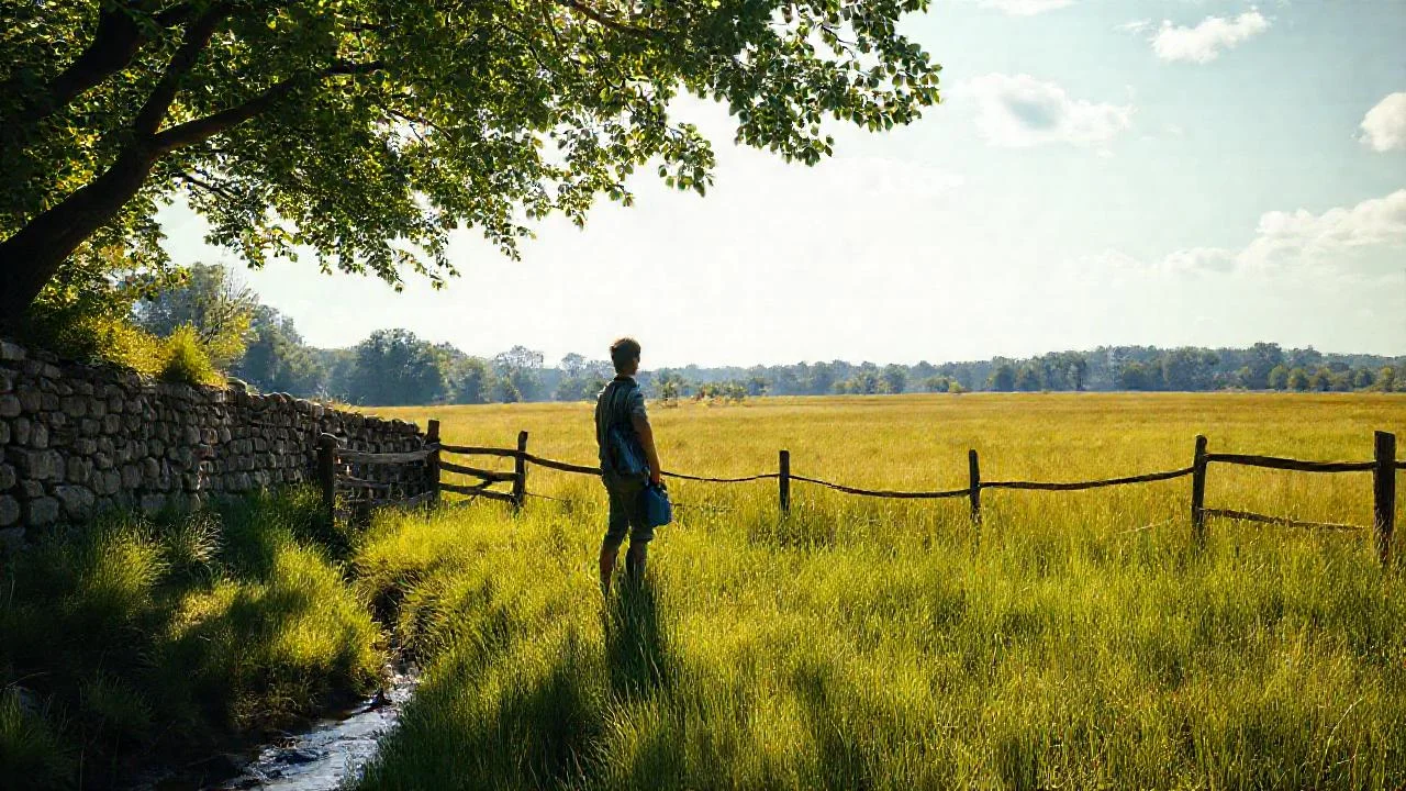 Complementarios ángulos: definición, ejemplos y propiedades