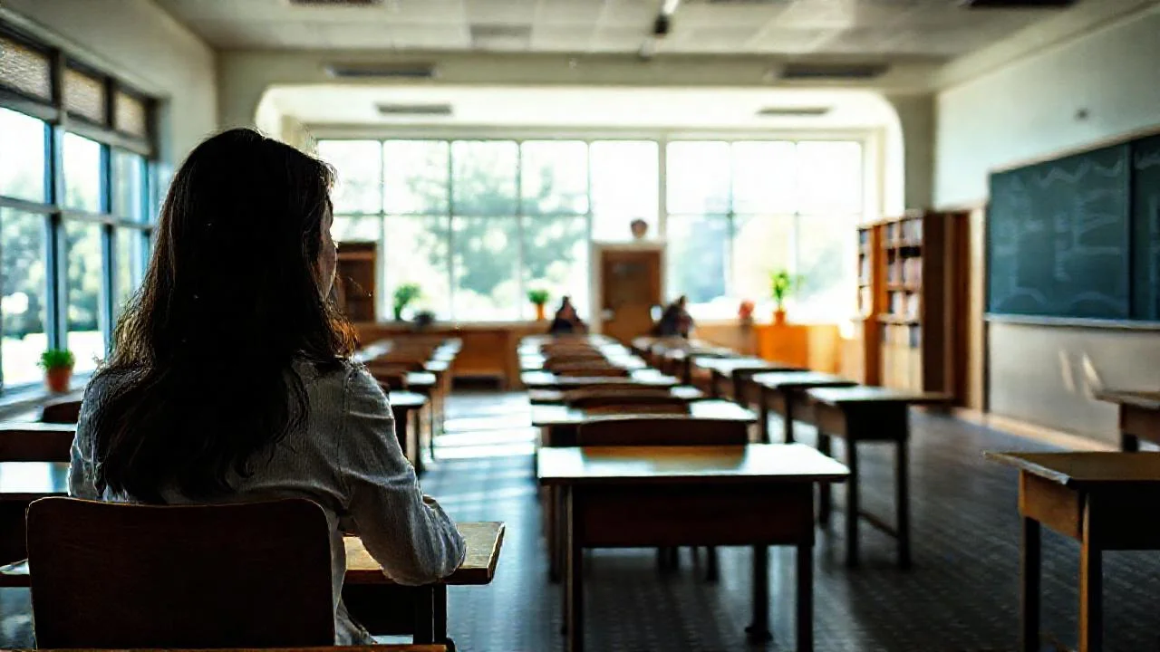 Qué es una norma o regla: concepto de norma y tipos