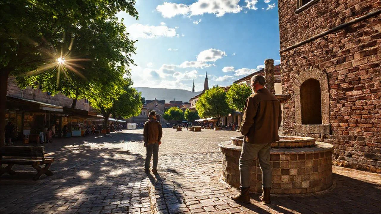 Que es la contraloría: función y experiencia en América Latina