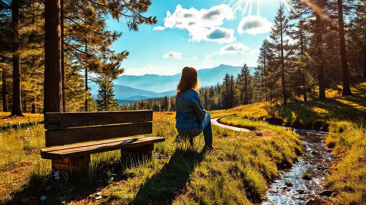 Cuales son los estados de agregacion de la materia: propiedades y cambios