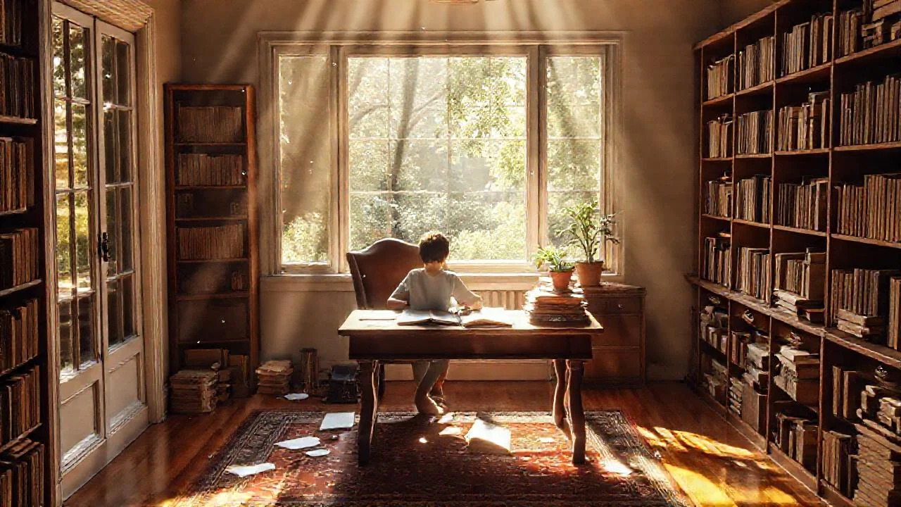 ¿Sabes cuáles son palabras agudas y cómo se acentúan?