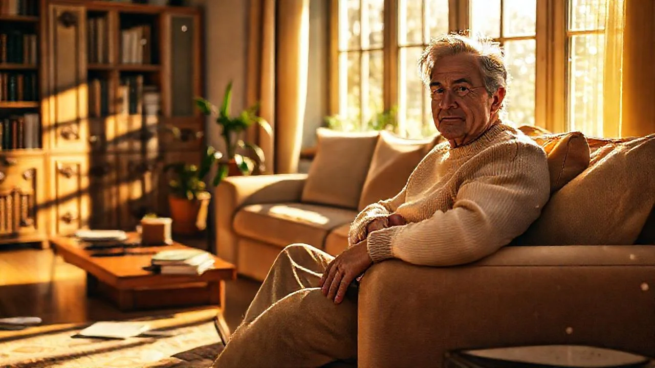 Defecto de una persona: 100 defectos de personalidad y sus efectos