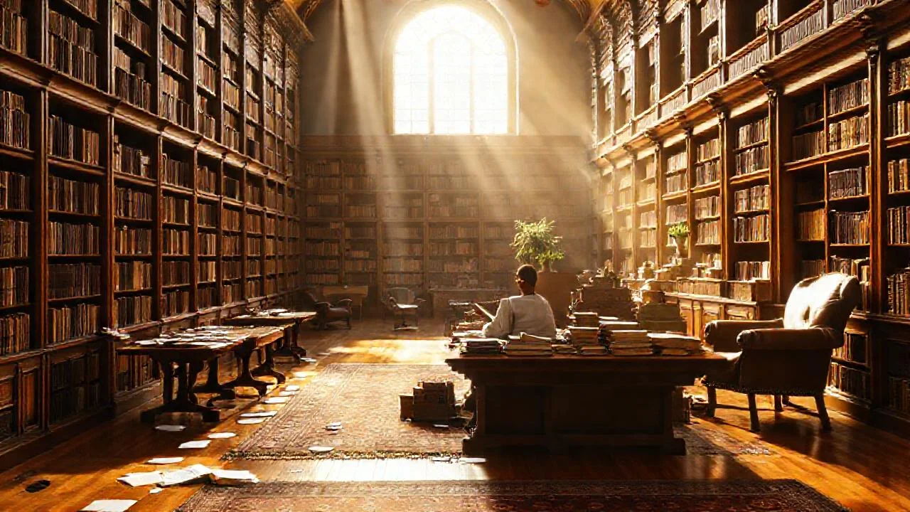 Significado indispensable: qué significa, indispensables y su definición