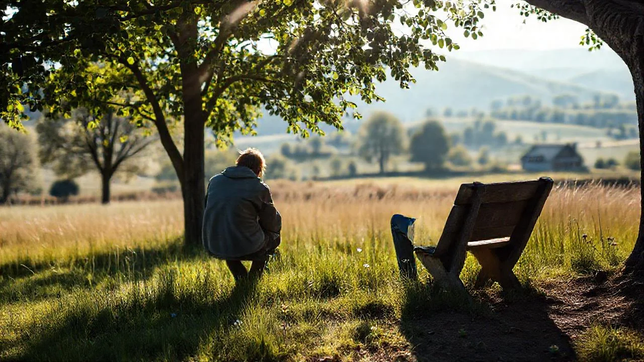 Desinterés: causas, consecuencias y cómo motivar el interés