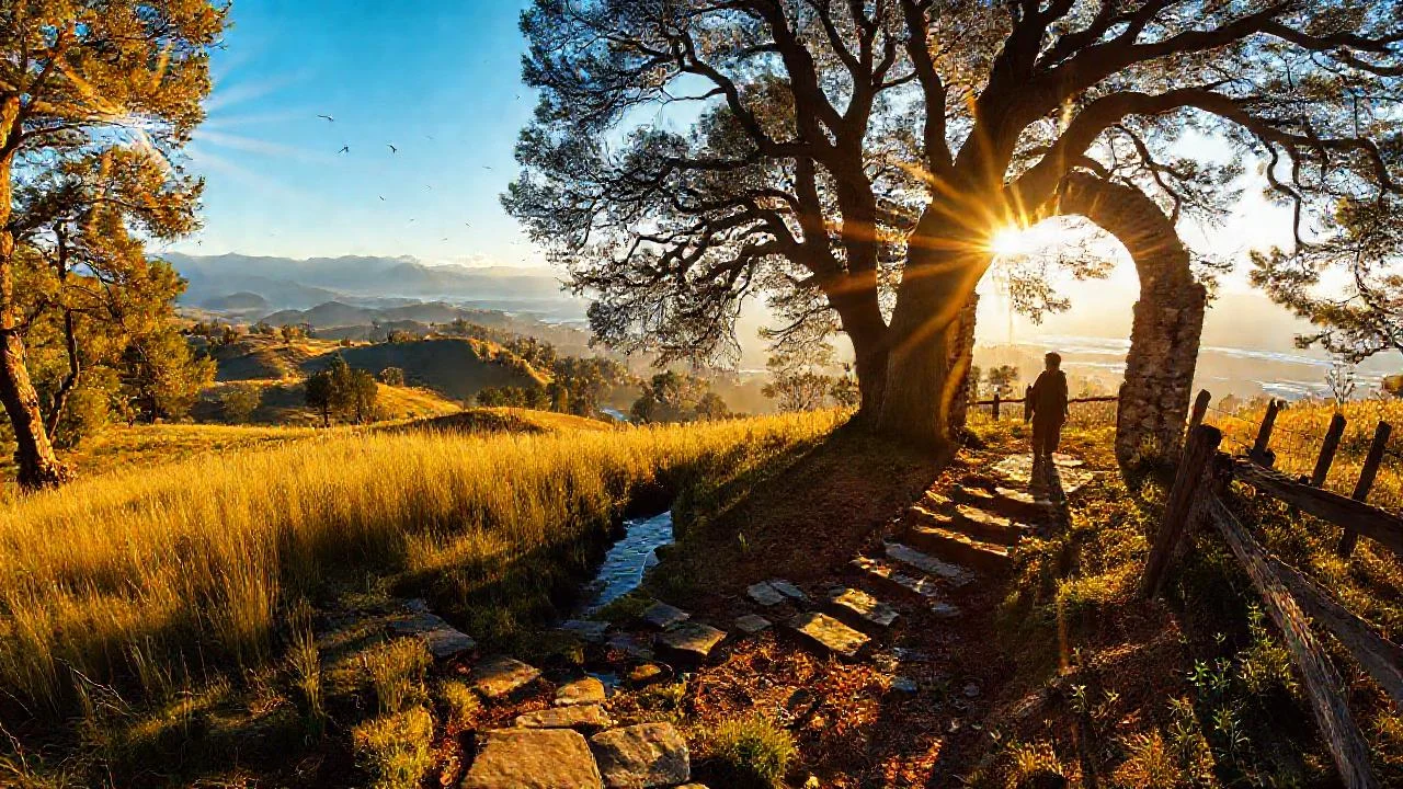 Epopeya: historia, mitos y cultura en relatos heroicos