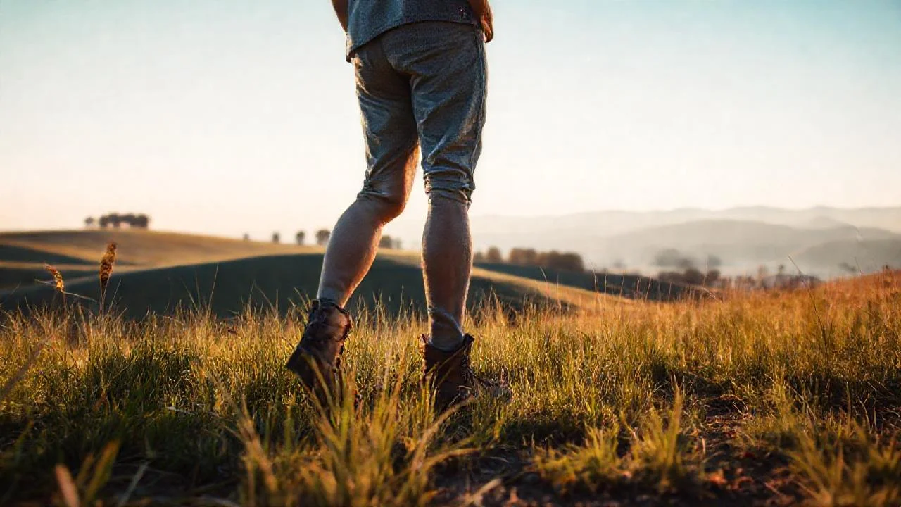 Espectro de color: todo sobre luz visible y su percepción