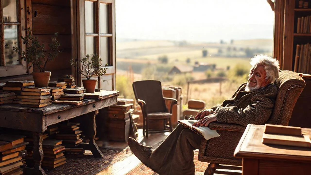 Etario significado: clasificación por edad en sociología y salud