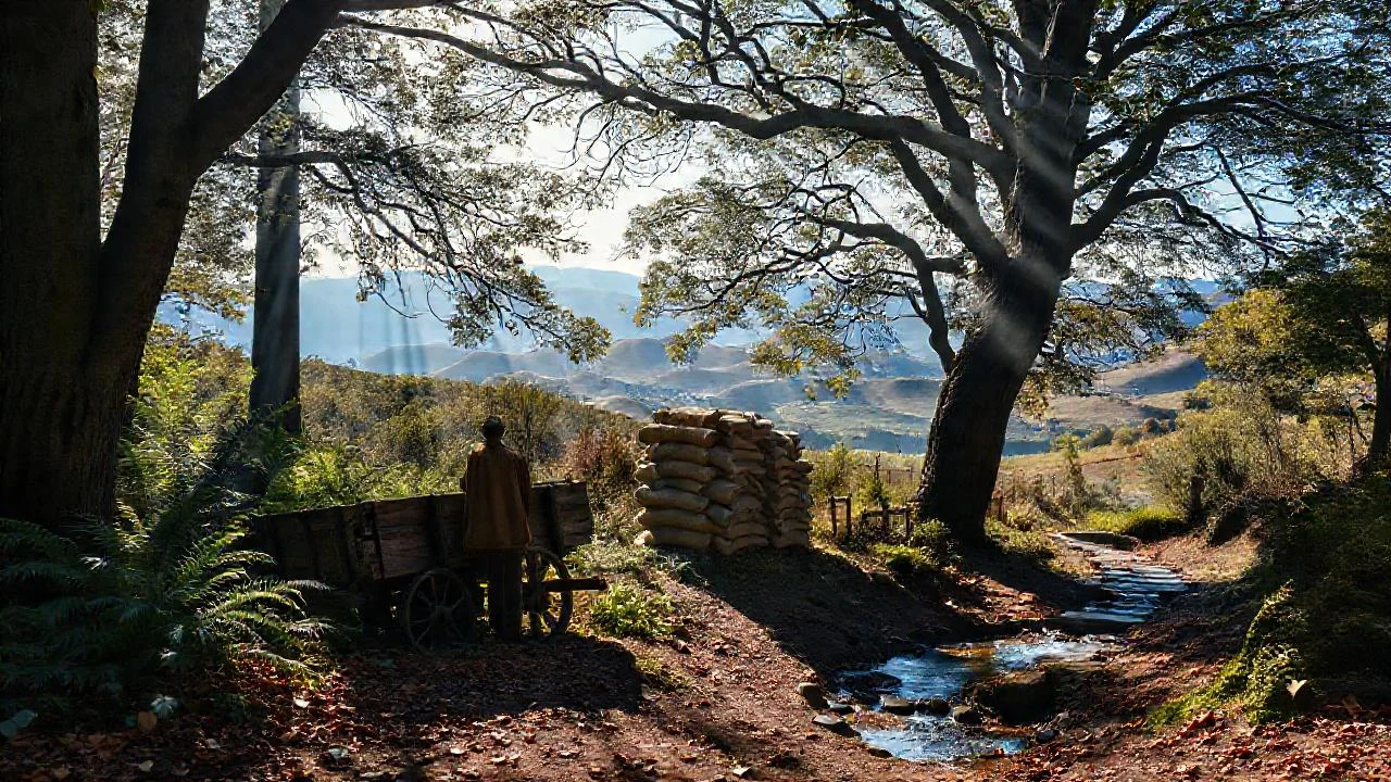 Fardos significado y fardo significado: conceptos y usos clave