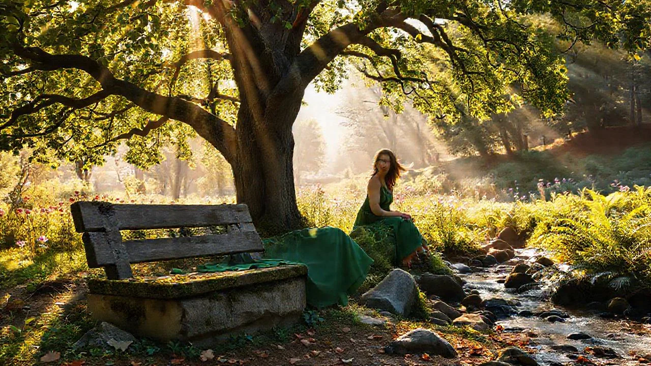 Flor con significado: las 15 flores más bellas y sus simbolismos