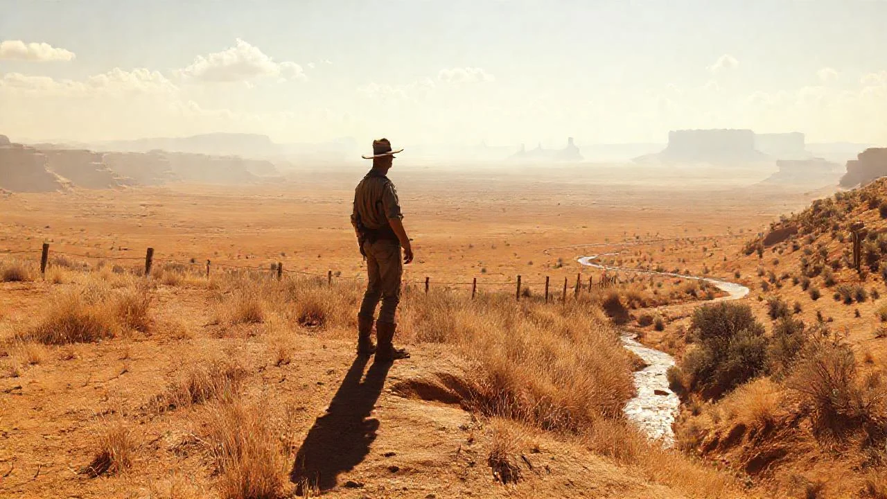 Forajido significado: historia, leyendas y su papel actual