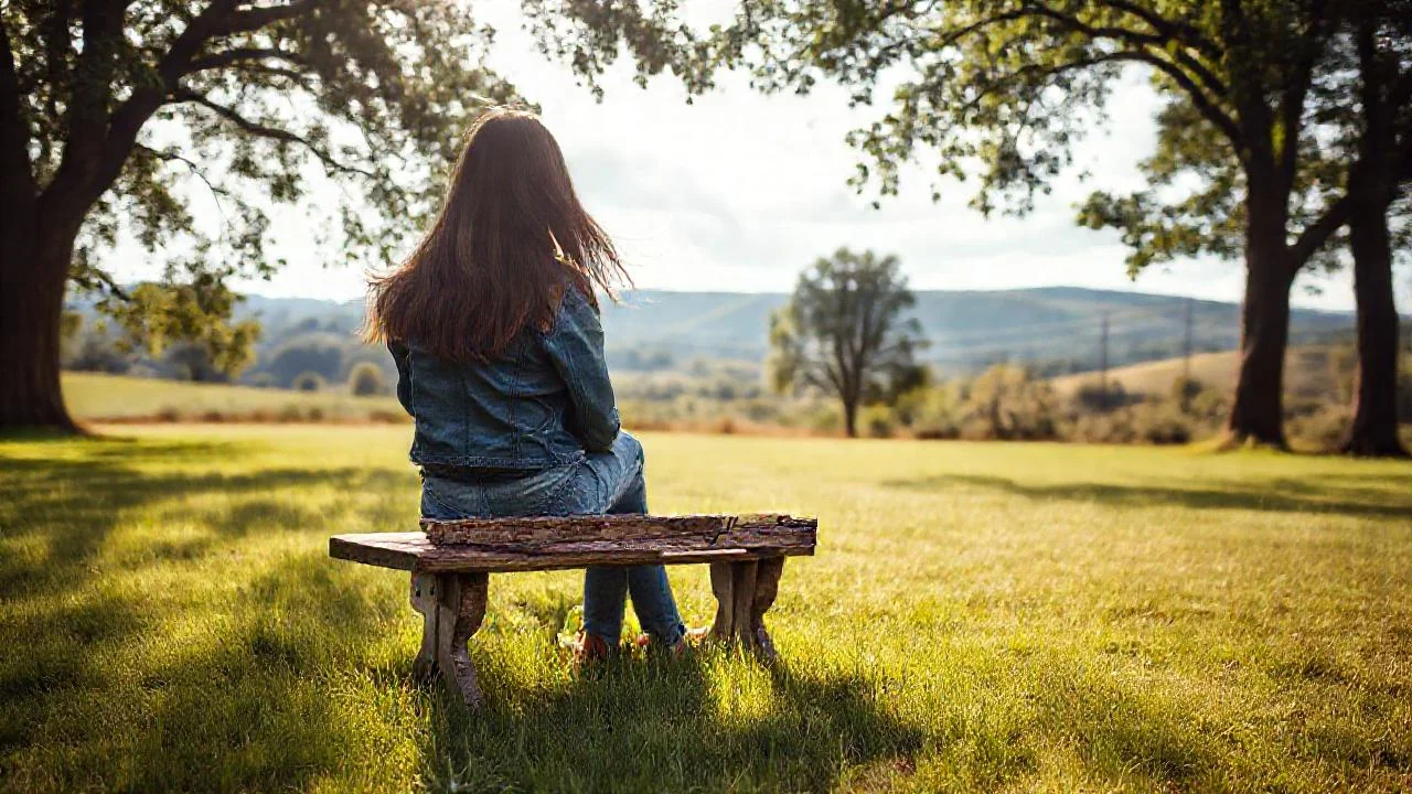 Generico significado: definición, usos y ejemplos esclarecedores