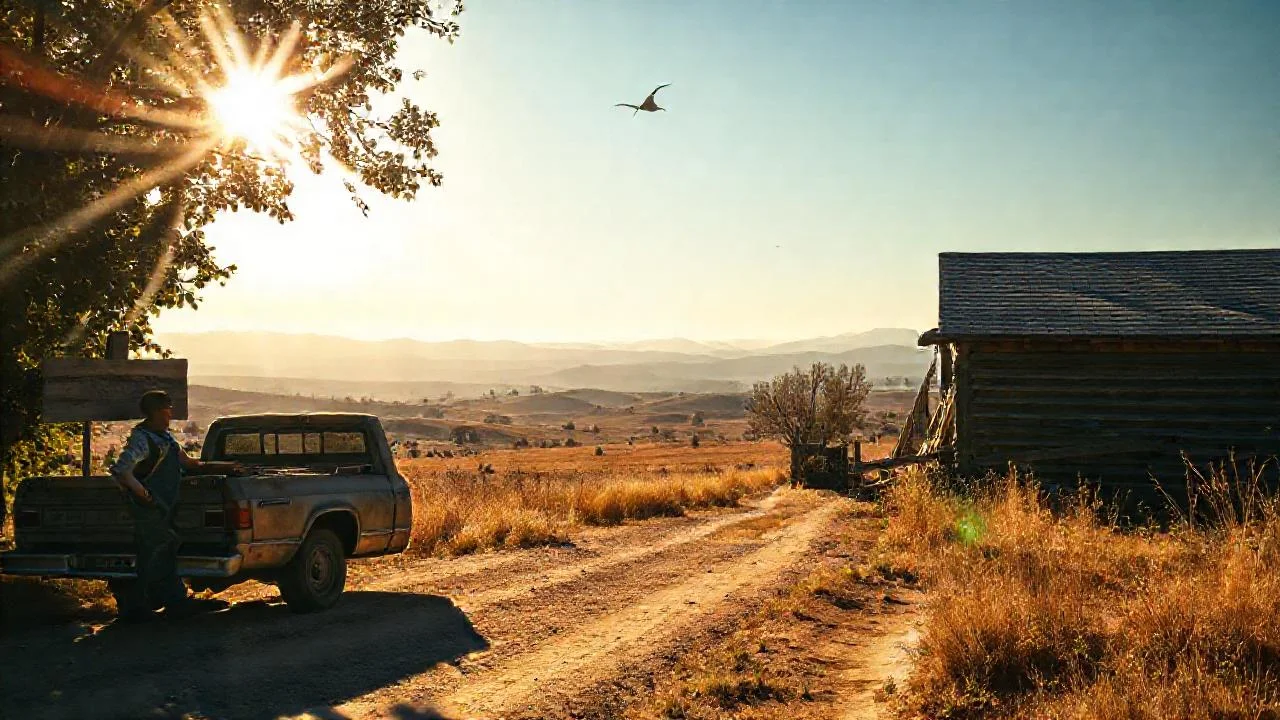 Hosco significado: origen, usos y posible relación con turismo