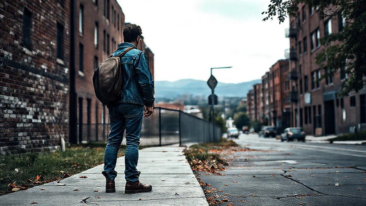 Indigencia significado: causas, impacto y soluciones sociales