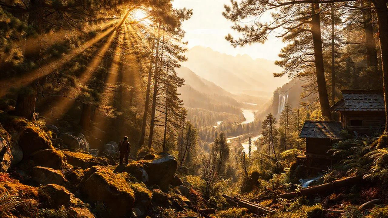 Ingente significado y ejemplos de magnitud descomunal