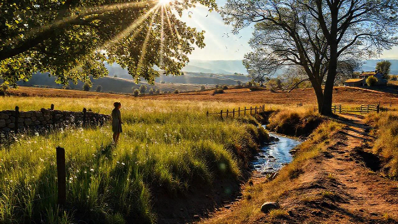 Innatas significado y concepto de lo innato en filosofía y ciencia