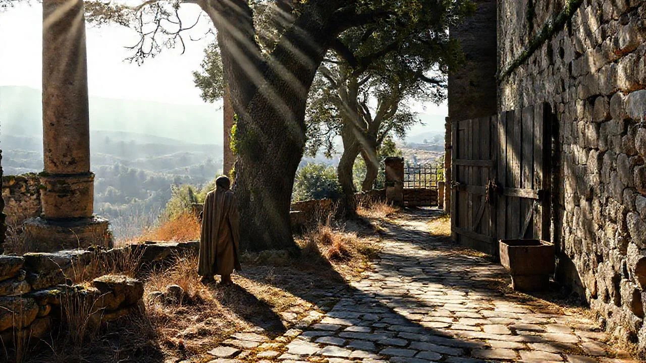 Inquebrantable significado: resistencia y fortaleza en vida y materiales