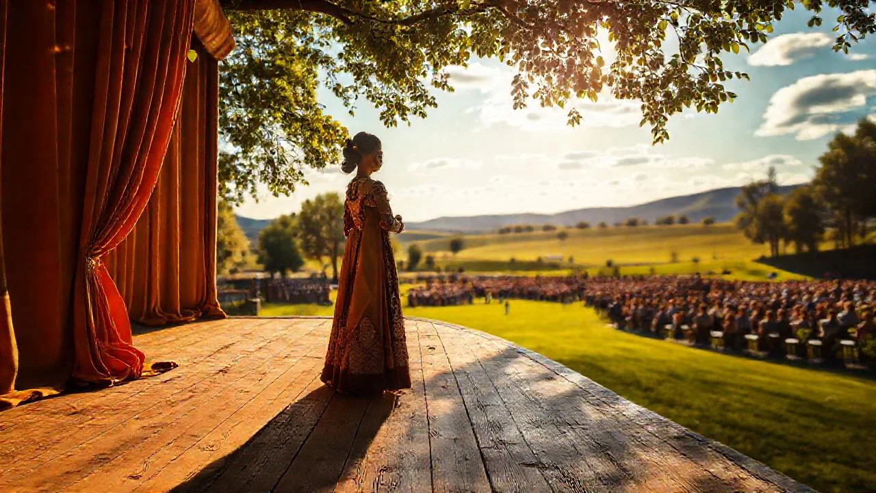 Lisonjero significado: actuación aduladora y sus connotaciones