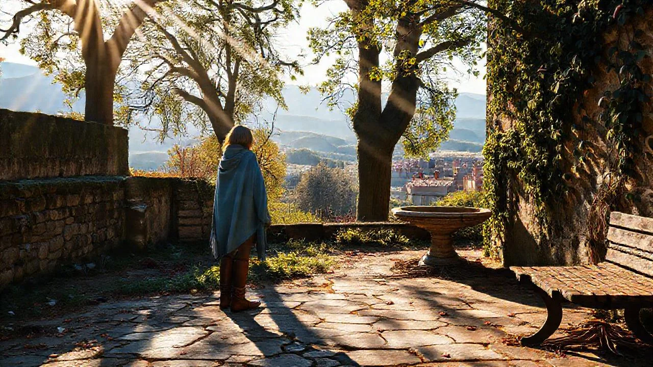 Lugar emblematico: significado y valor de lo emblemático