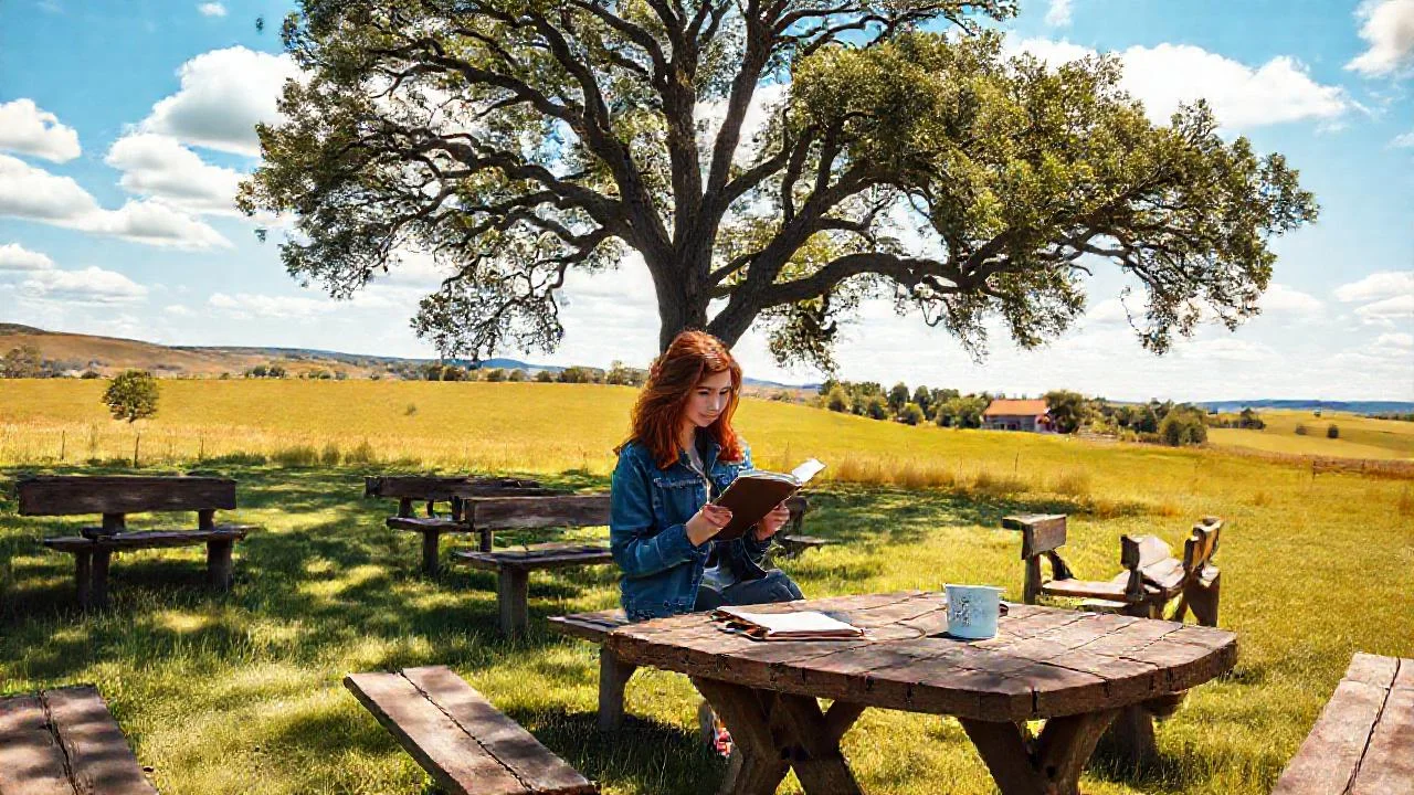 Qué son y ejemplos de mezcla heterogénea para entender