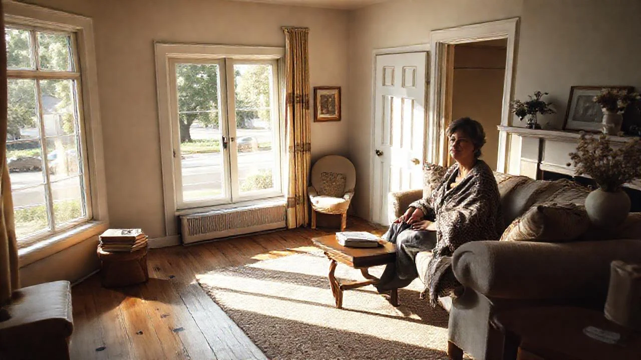 Quien es la nuera: significado y roles en la familia