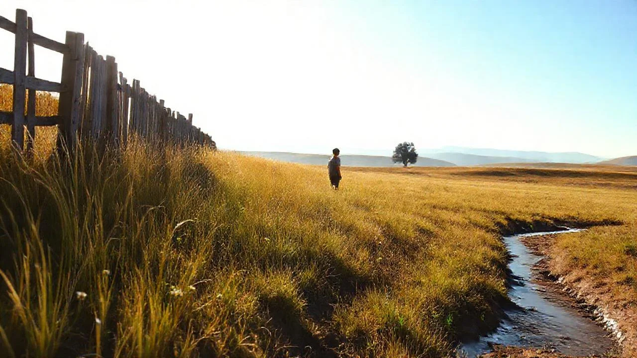 Objetividad significado y qué es la objetividad en la realidad