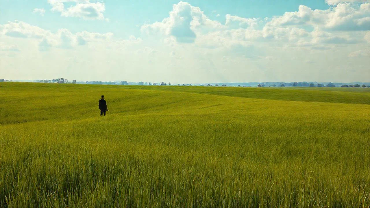 Onda Longitudinal: Características y Propagación de la Longitudinal Onda