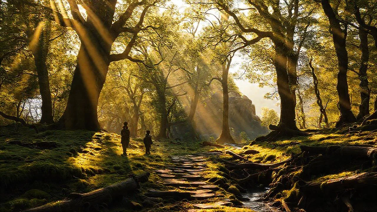 Osadía significado y osada significado: valentía y audacia