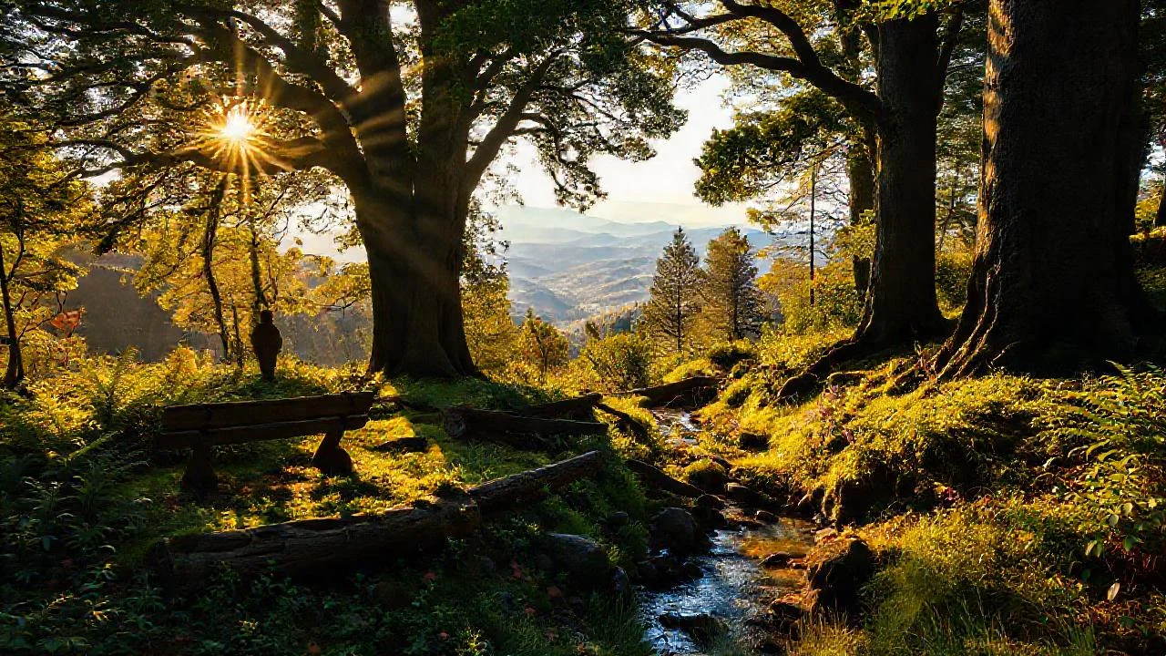 Pardos color: Significados y aplicaciones en naturaleza y cultura