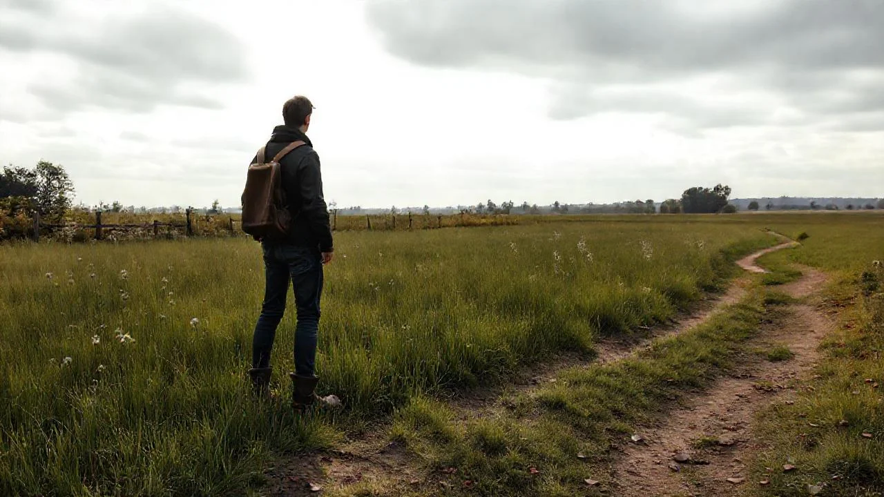 Pavor: Significado, causas y cómo afrontarlo