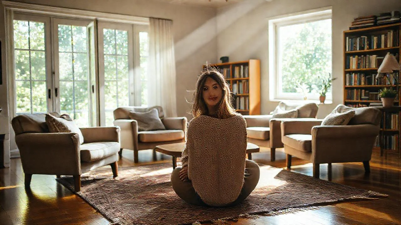 Permisivo significado: qué es y cómo afecta la crianza