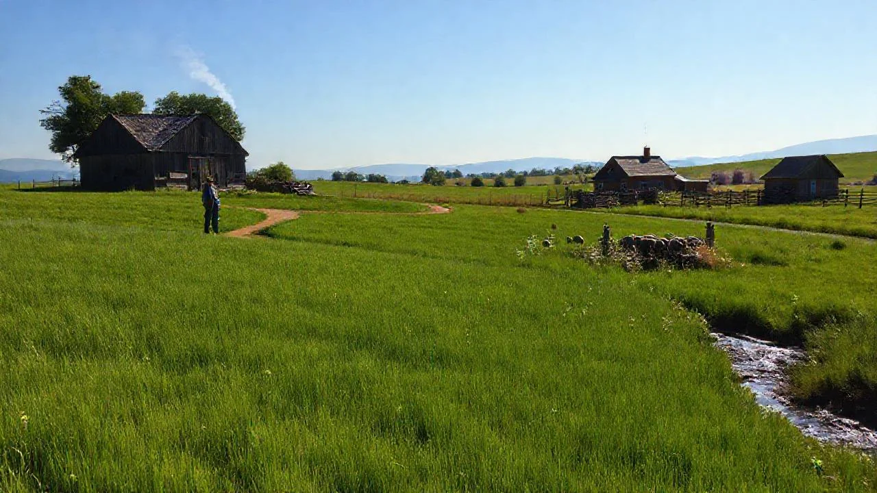 Piara significado: ciclo de vida y características del cerdo
