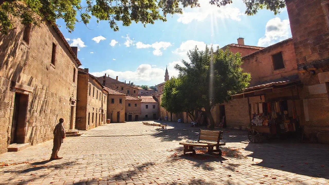 Pictografía: Historia, Usos y Su Importancia en la Comunicación