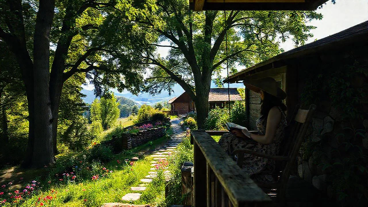 Pitonisa Jeane Dixon: Vida, Predicciones y Misticismo